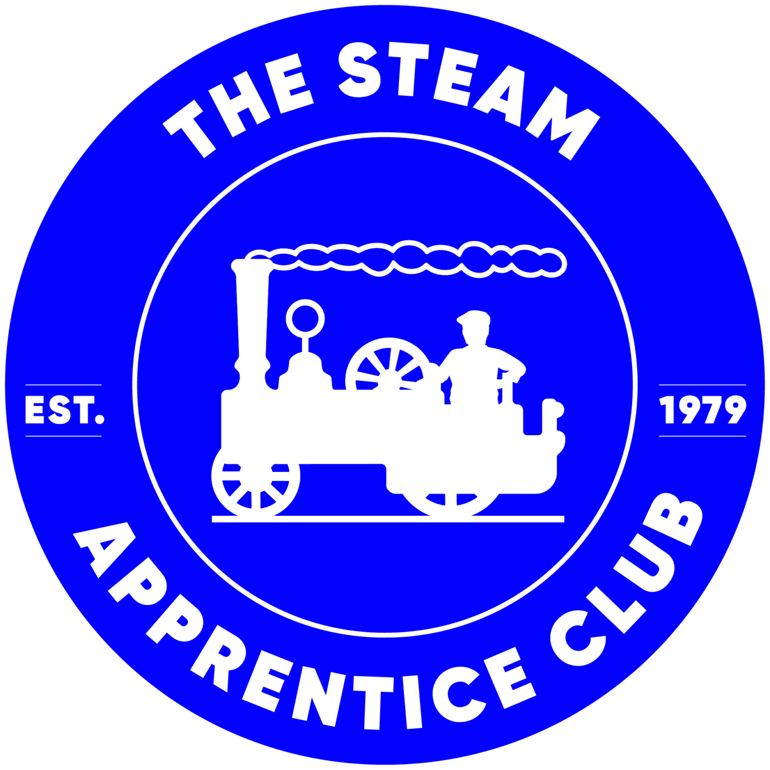 History of Steam – National Traction Engine Trust